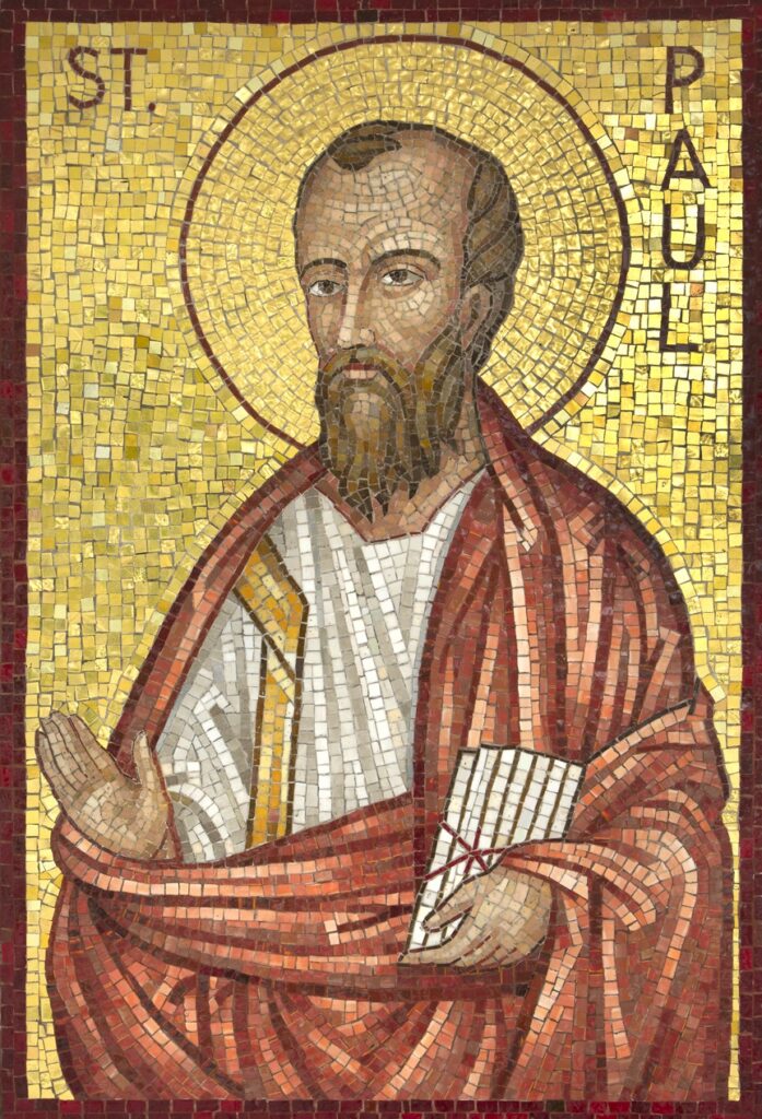 Practicing Christianity, Living the Faith: Some Passages from the ...