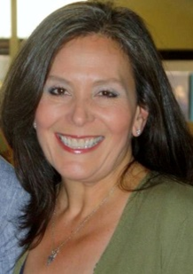 Contact Us – Saint Paul’s Greek Orthodox Church