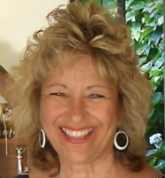 Contact Us – Saint Paul’s Greek Orthodox Church