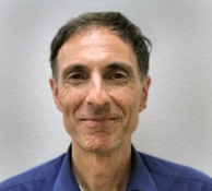 Contact Us – Saint Paul’s Greek Orthodox Church