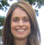 Contact Us – Saint Paul’s Greek Orthodox Church