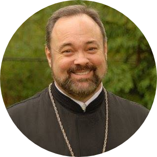 Past Seminars and Retreats – Saint Paul’s Greek Orthodox Church