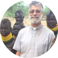 Past Seminars and Retreats – Saint Paul’s Greek Orthodox Church