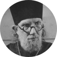 The Ascetic Ideal & the New Testament By Father George Florovsky ...