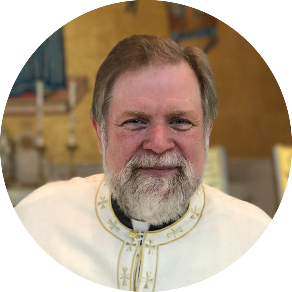 Sermons at Saint Paul’s – Saint Paul’s Greek Orthodox Church